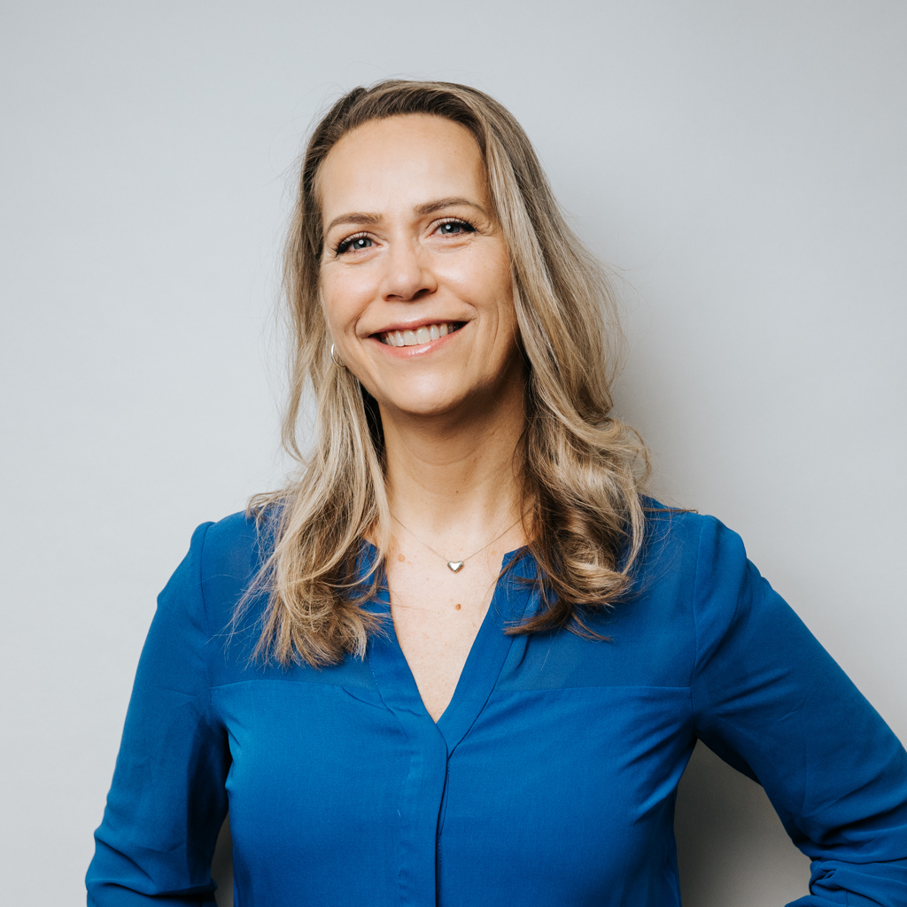 Logo's - Rotterdam Festivals